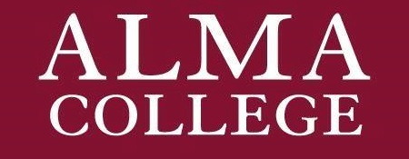 Digital Archives of Alma College